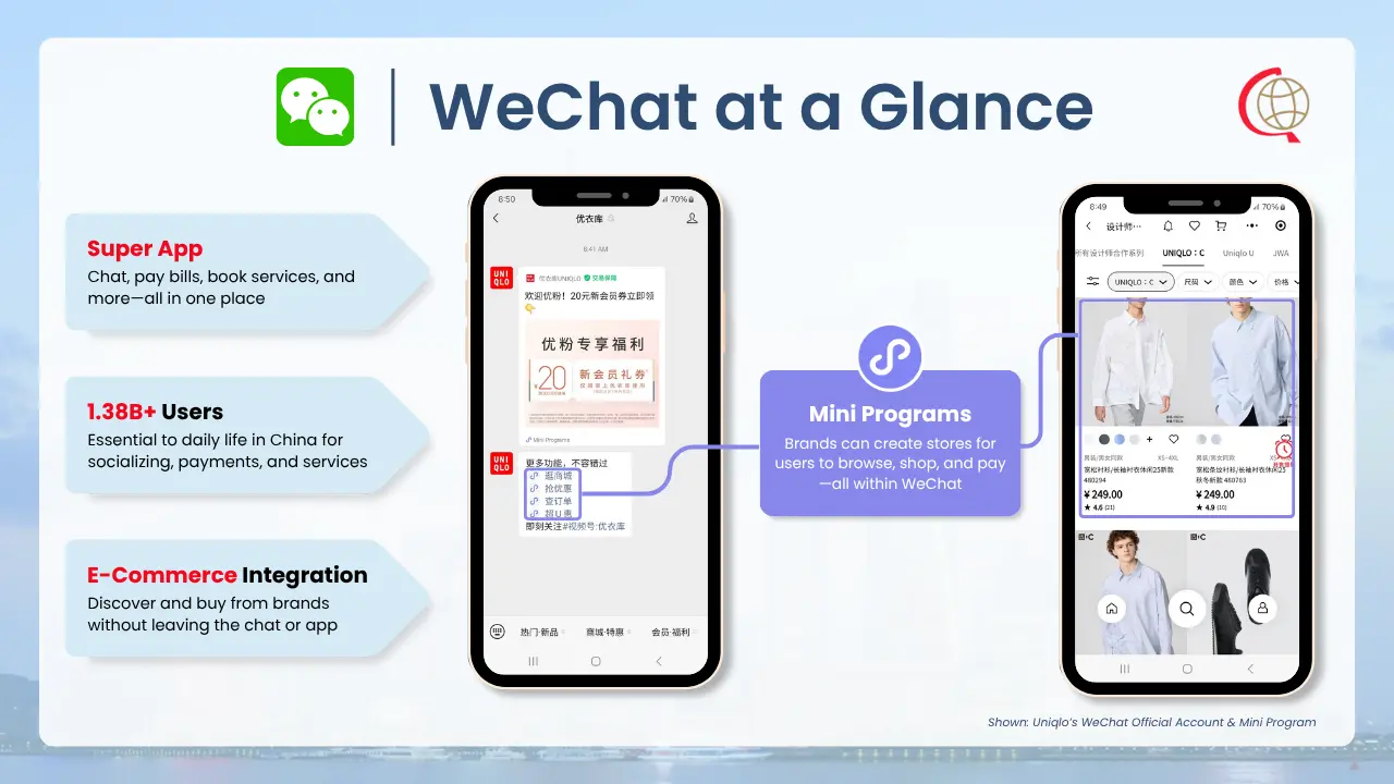 China’s E-Commerce Platforms Explained (2025)